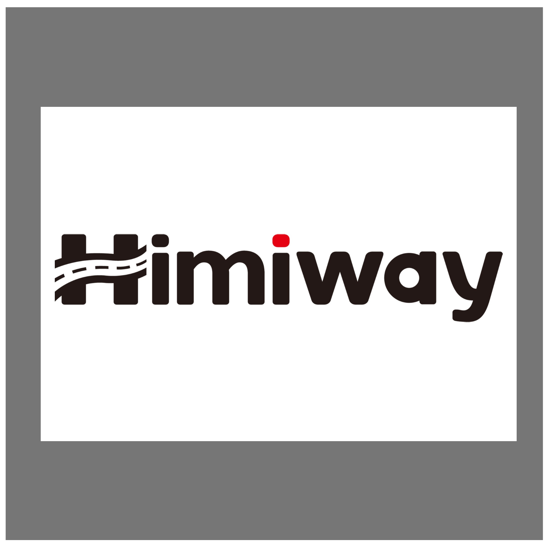 Bronson eBikes and eTrikes – Bronson EBikes & Trikes, Inc.