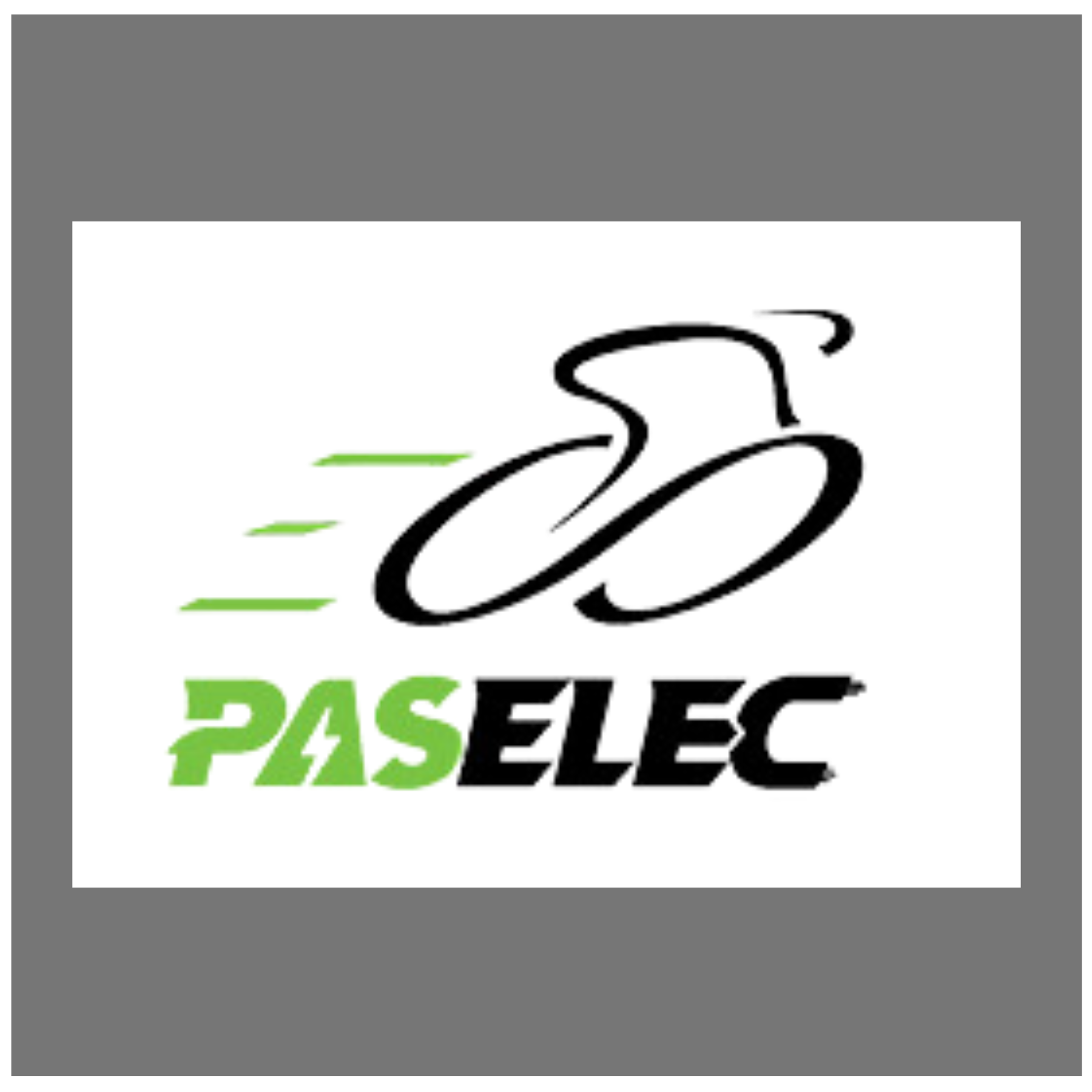 Bronson eBikes and eTrikes – Bronson EBikes & Trikes, Inc.