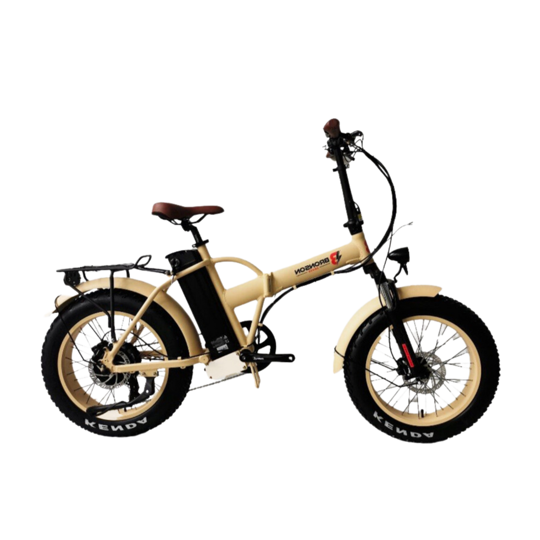 Bronson Storm – Bronson EBikes & Trikes, Inc.